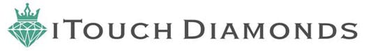 Jewelry Store In Houston, TX | iTouch Diamonds | Diamond Jewelry