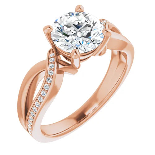 Jewelry Store In Houston, TX | iTouch Diamonds | Diamond Jewelry