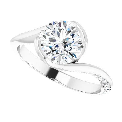 Jewelry Store In Houston, TX | iTouch Diamonds | Diamond Jewelry