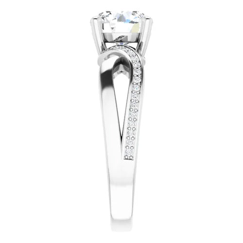 Jewelry Store In Houston, TX | iTouch Diamonds | Diamond Jewelry