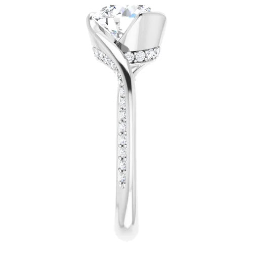 Jewelry Store In Houston, TX | iTouch Diamonds | Diamond Jewelry