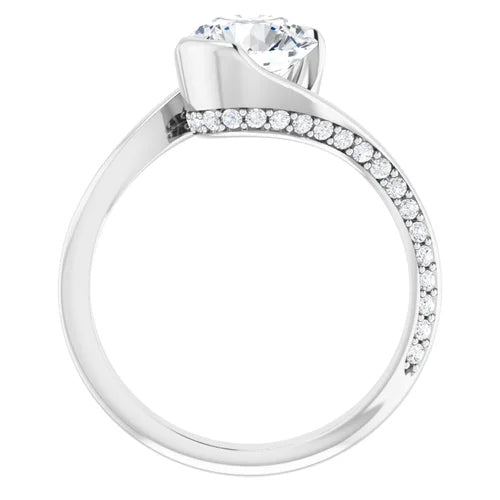Jewelry Store In Houston, TX | iTouch Diamonds | Diamond Jewelry