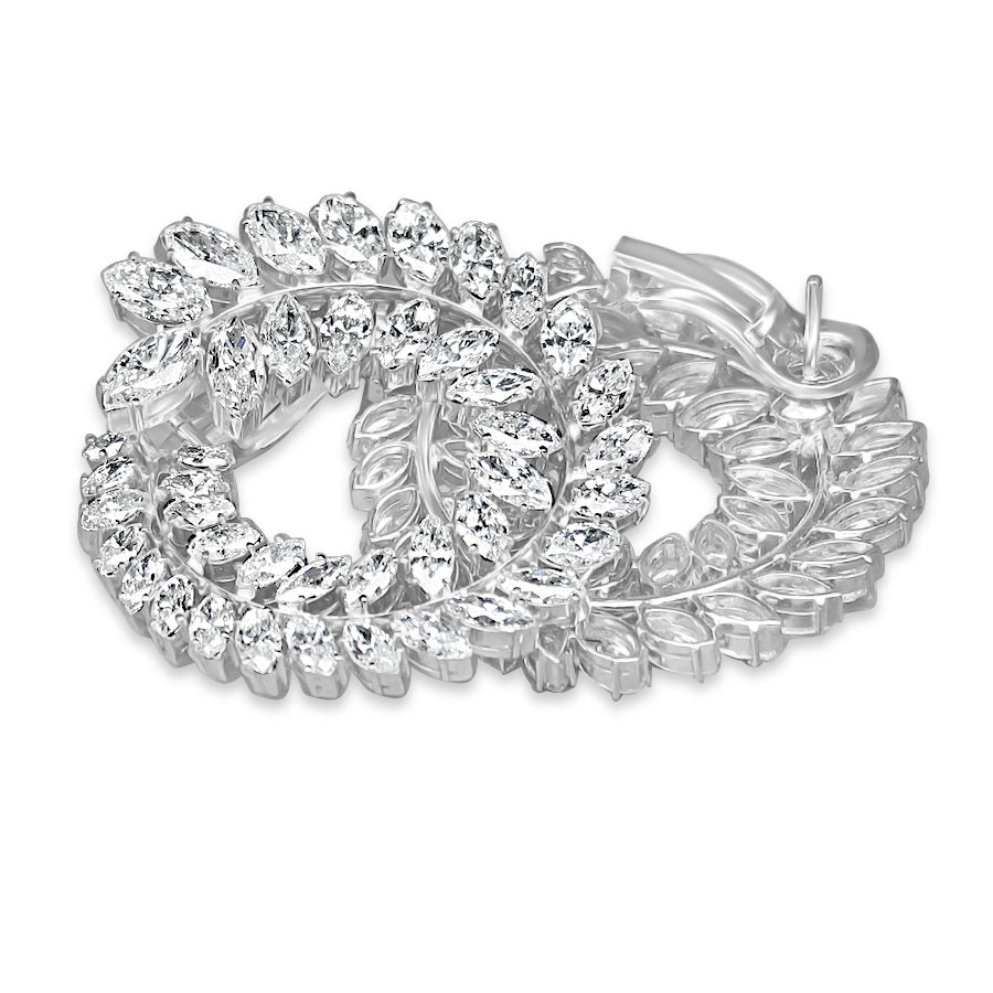 Jewelry Store In Houston, TX | iTouch Diamonds | Diamond Jewelry